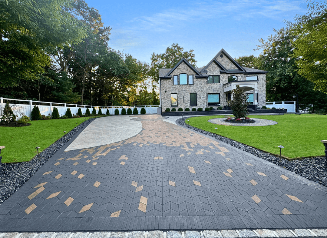 Premium Concrete PM – Premium Paving Blocks & Solutions